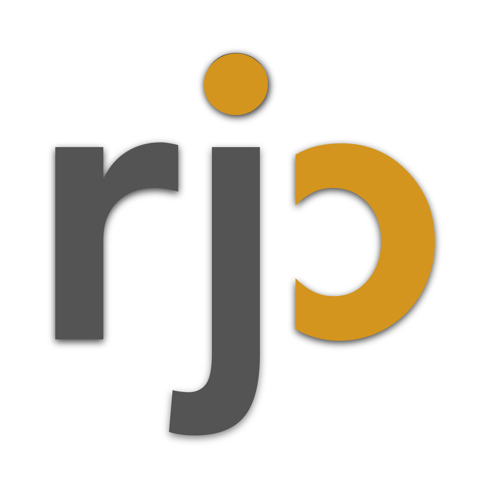 RJP Investments - RJP Investments